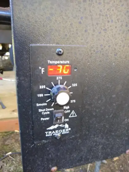 How to make a Pork Loin on a Traeger Pellet Grill - Pioneer Smoke House