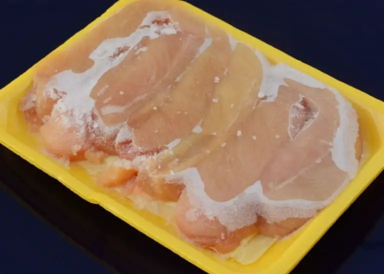 Grilling Frozen Meat - Pioneer Smoke House