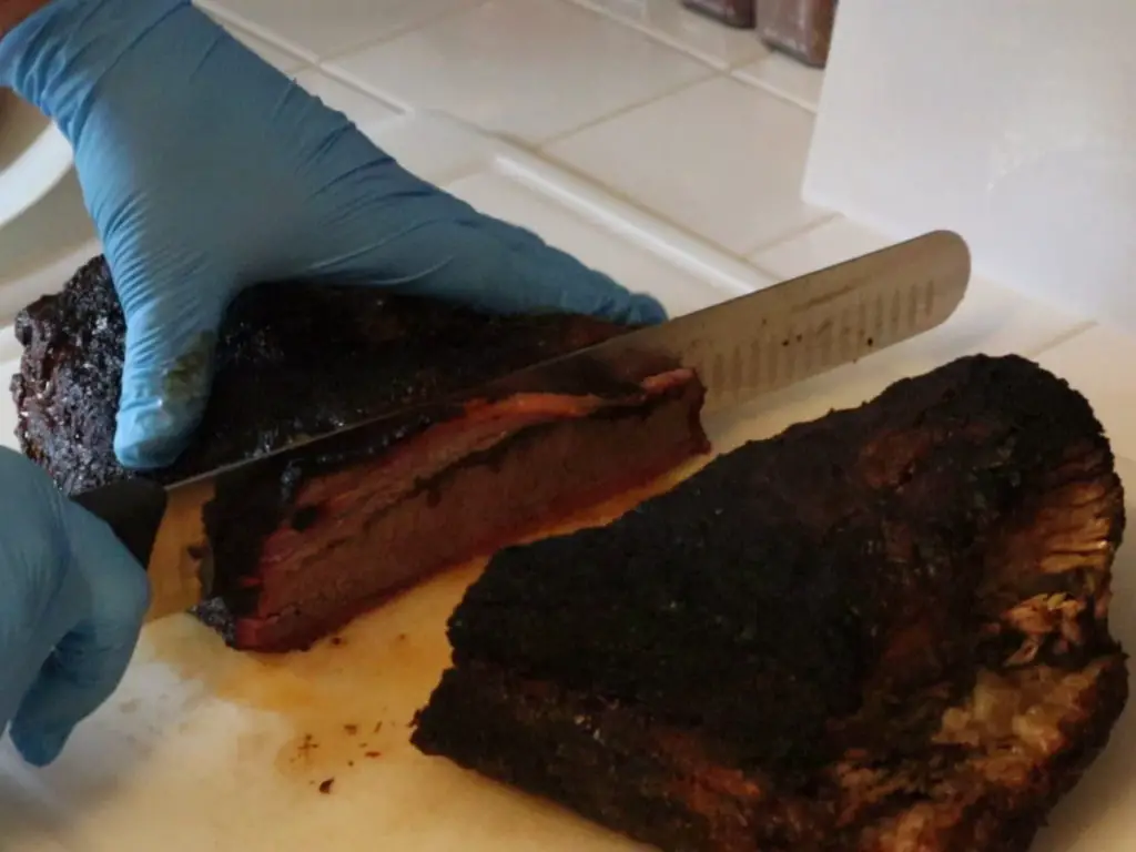 How to Smoke Meat on a Gas Grill: Tips and Tricks - Pioneer Smoke House