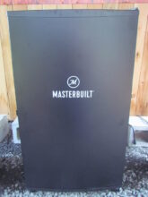 A 10-Step Guide to Using Electric Smokers At Home - Pioneer Smoke House