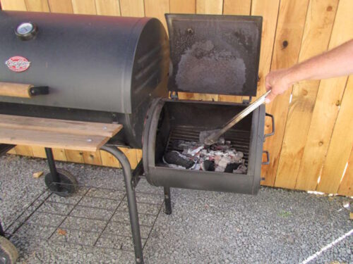 Beginner Smoker Tips and Tricks for Maximizing Your Results - Pioneer ...