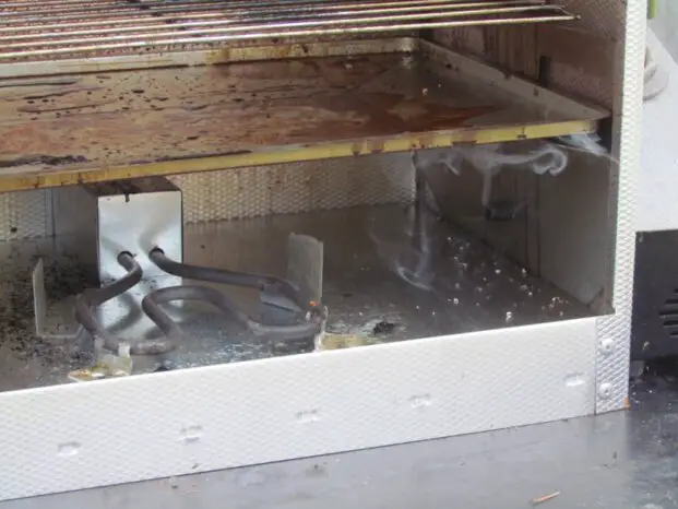 Big Flavors, Big Chief: Exploring the Features and Benefits of the Big ...