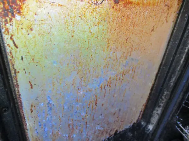 How to Choose the Right Masterbuilt Electric Smoker - Pioneer Smoke House