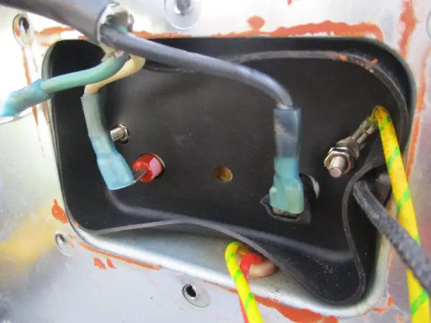 Mastering Masterbuilt Electric Smoker Temperature Control by Adding a ...